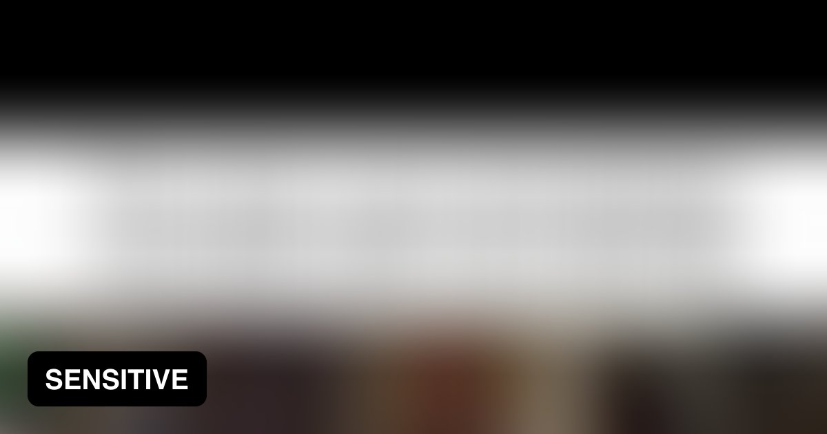 Simple explanation - 9GAG