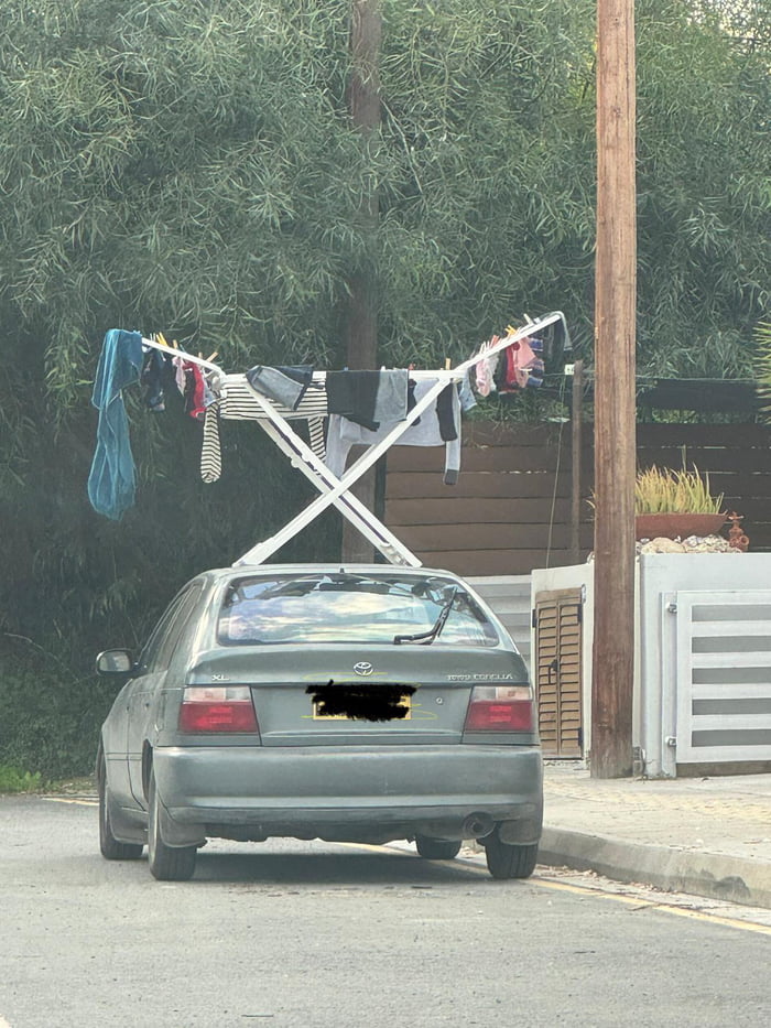 Please explain - 9GAG