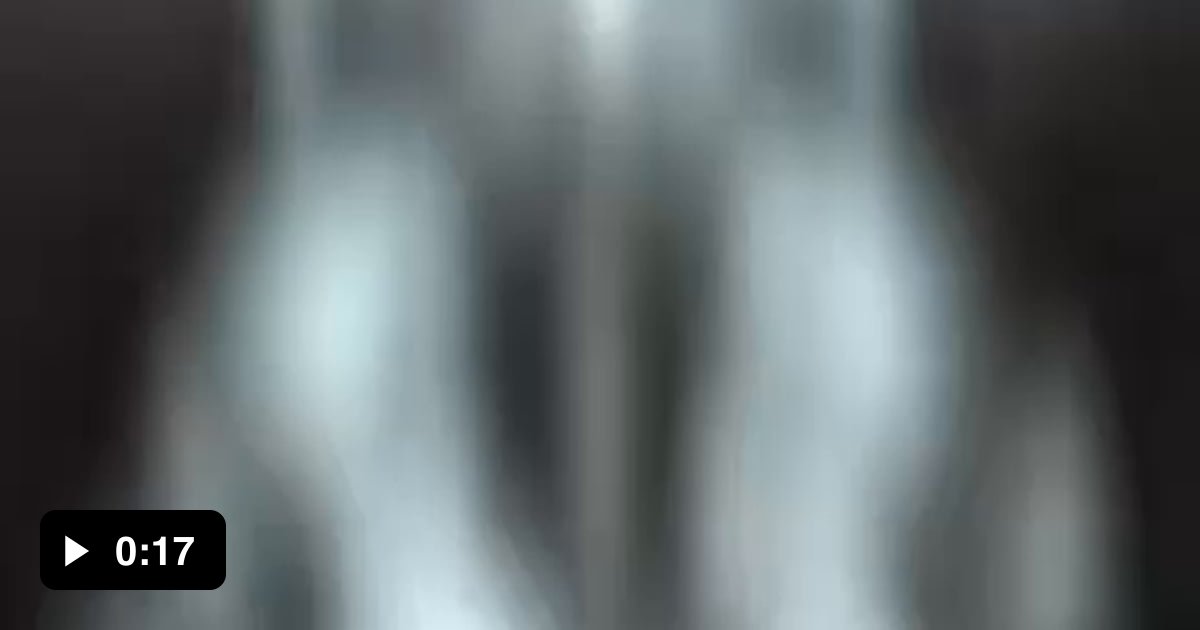 IA can make fun stuff. - 9GAG