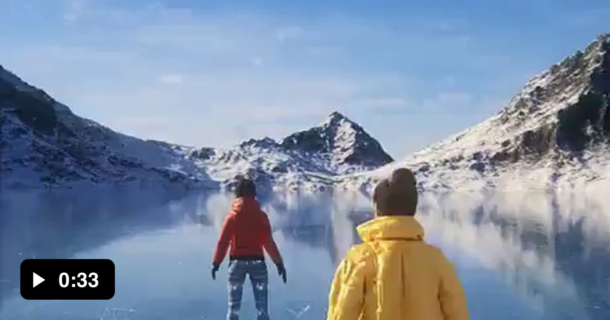 So Crazy 9gag