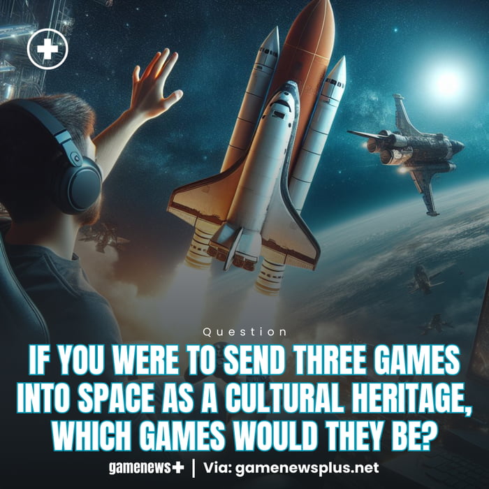 It seems like it was a little difficult 😅 - 9GAG