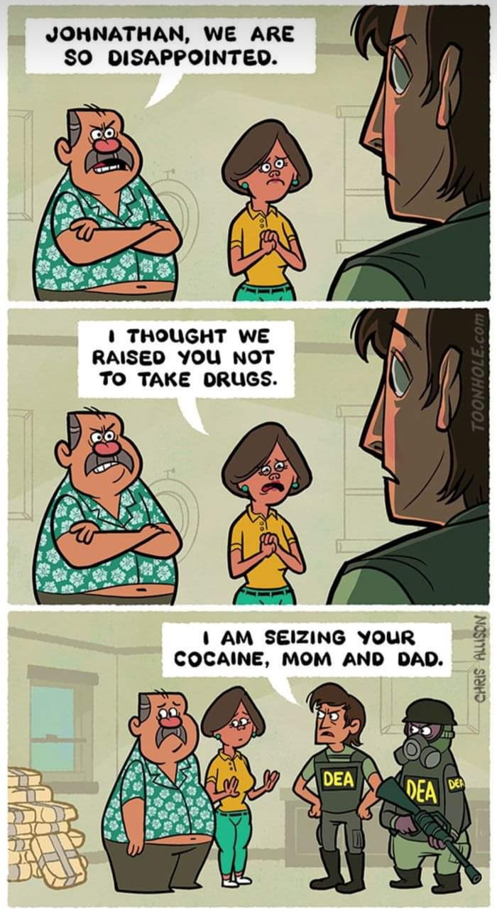 You Had Me In The First Half 9GAG