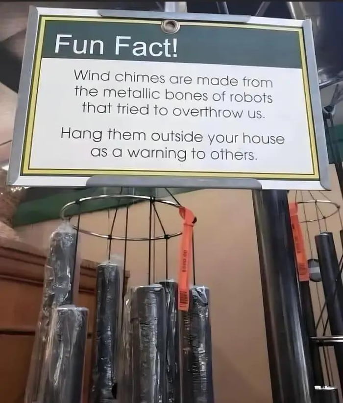 This sign made me snort laugh - 9GAG