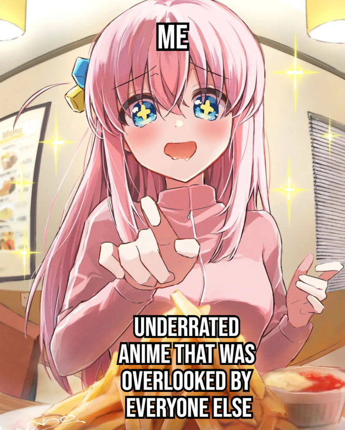 Alot of slept series - 9GAG