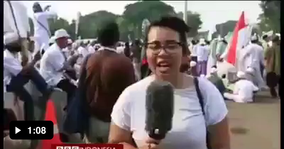 Gak tahu apa yang dibela, pokoknya ikut ajah demi nasi bungkus. - 9GAG