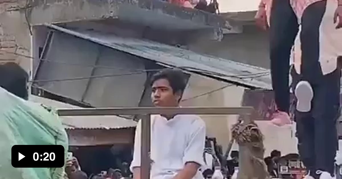 Thats some pro level shit - 9GAG