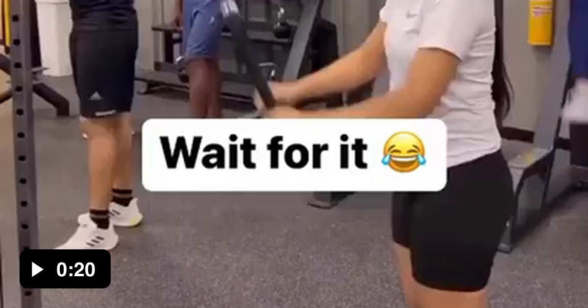 Understanding - 9GAG