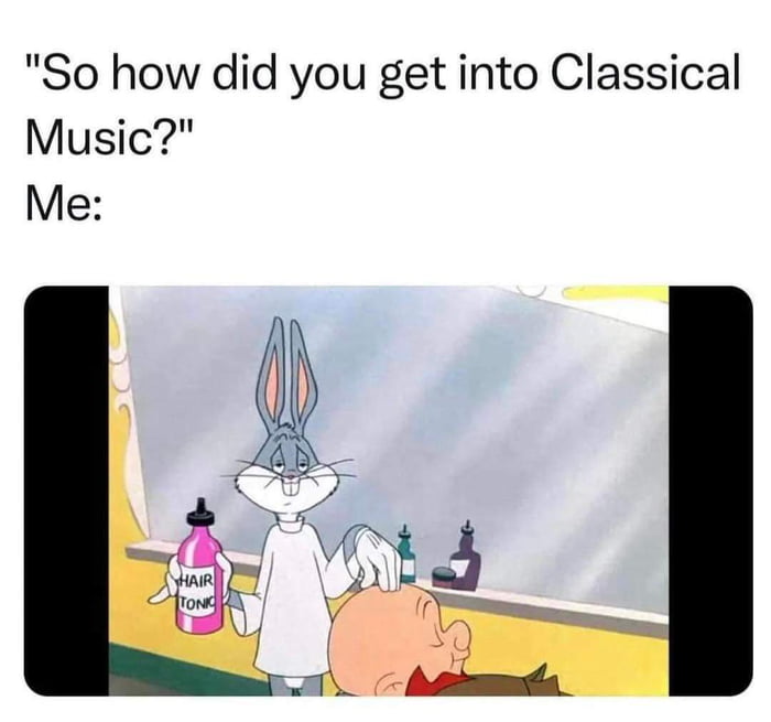 Passing on culture - 9GAG