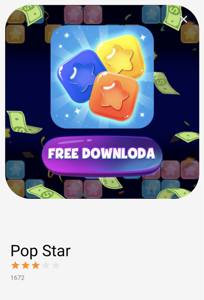 Free Game Download - 9GAG