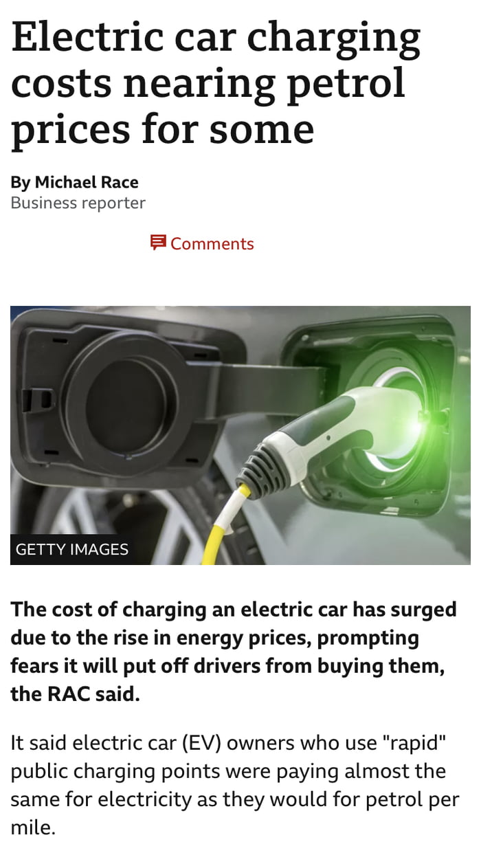 Mild electric shock - 9GAG