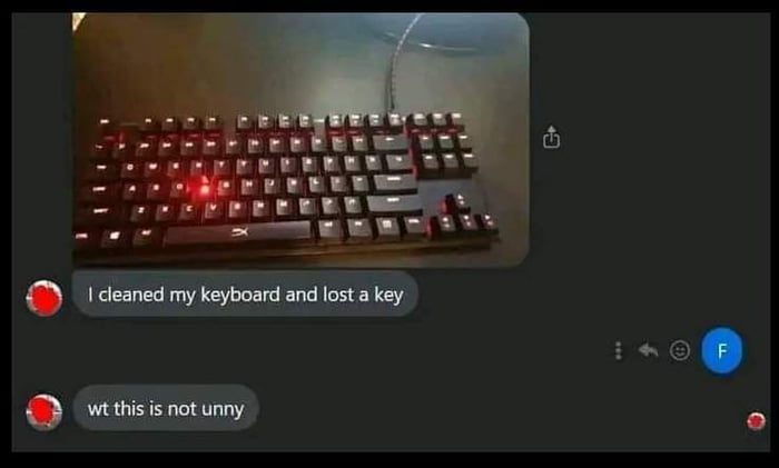 Just use ctrl+f to find it - 9GAG