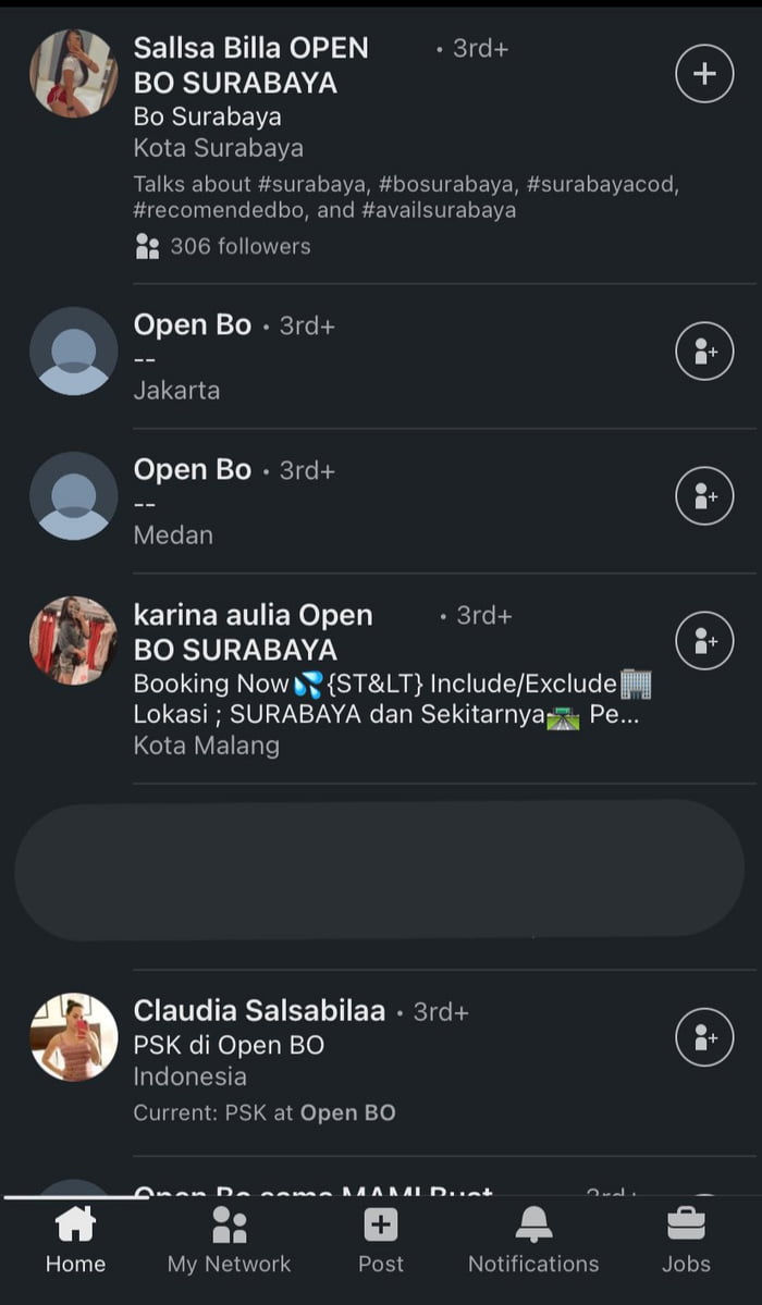 Headline: Profesional Pleasure Provider - 9GAG