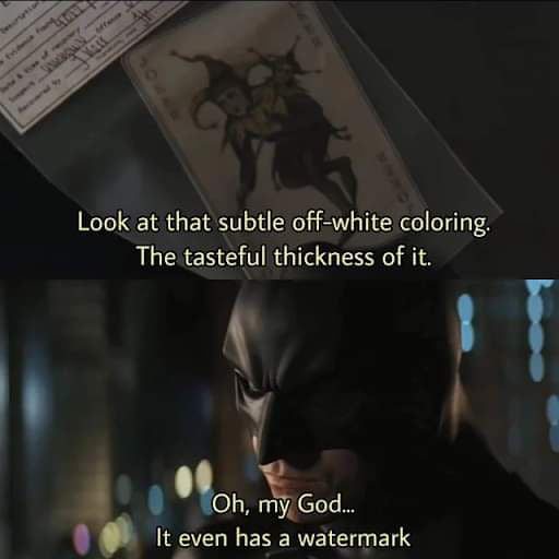 Now lets see ____ - 9GAG