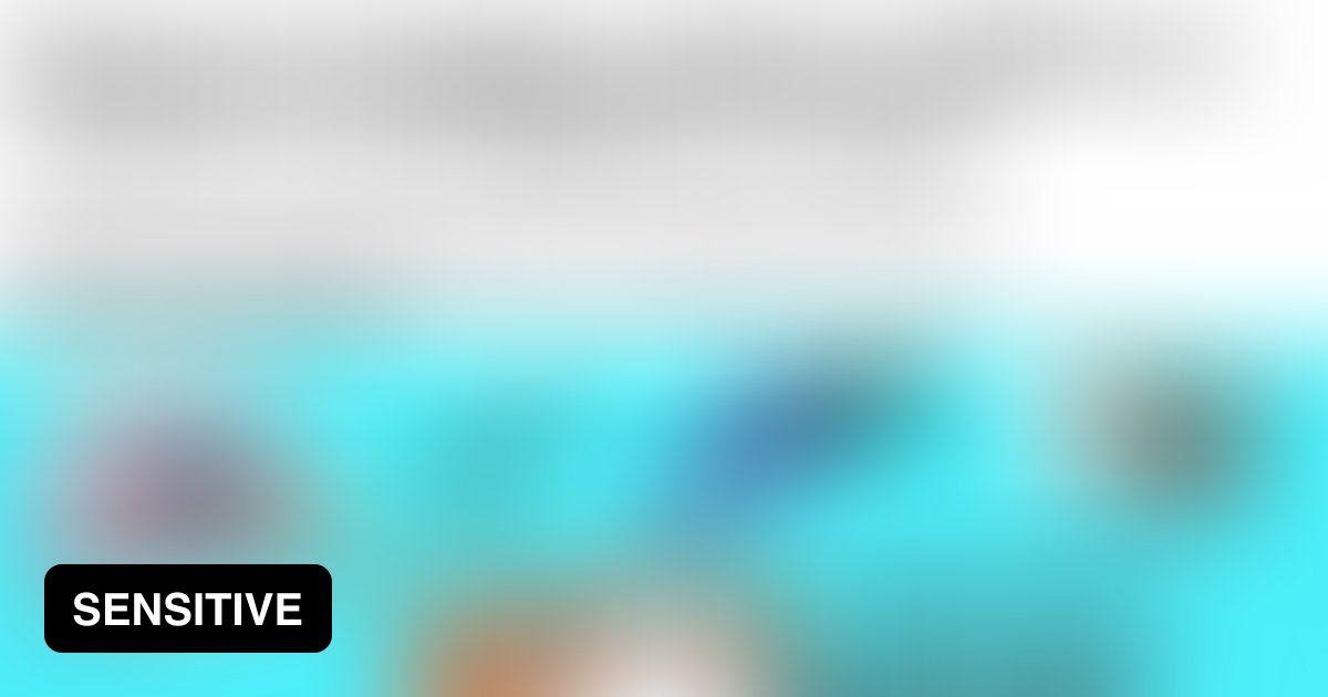 Is actually Dolan - 9GAG