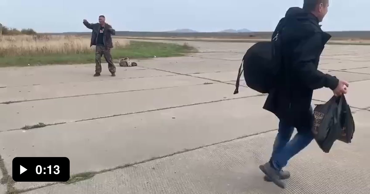 Nothing to see here, just some new additions to the “second army in the world” 🇷🇺 - 9GAG