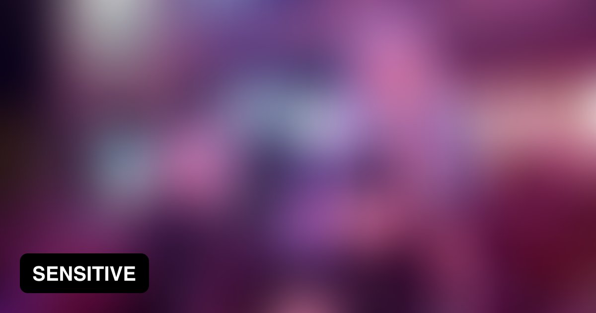 KDA Evelynn by CatFalco - 9GAG