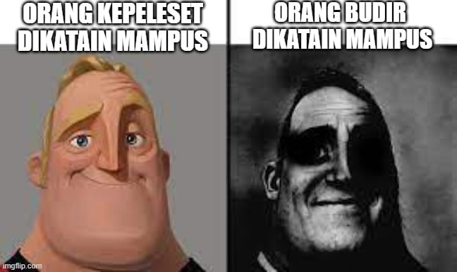 Gk tau mau nulis judul apa - 9GAG Gk tau mau nulis judul apa - 9GAG