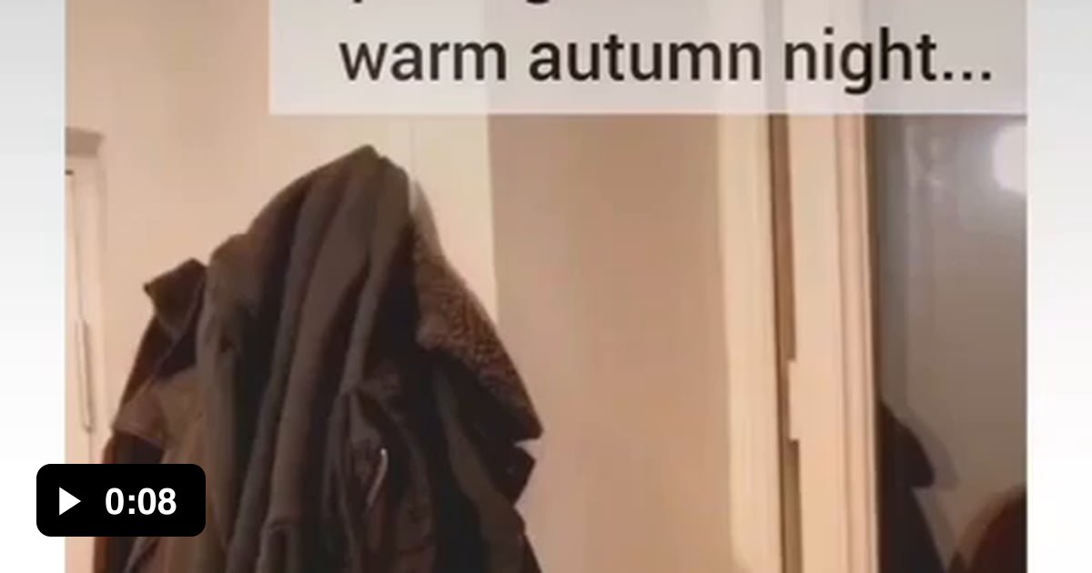 Jill Valentine by Lisha Blackhurst - 9GAG