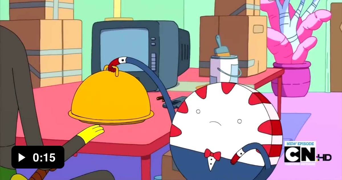 Suddenly remember this and laugh like maniac at work - 9GAG