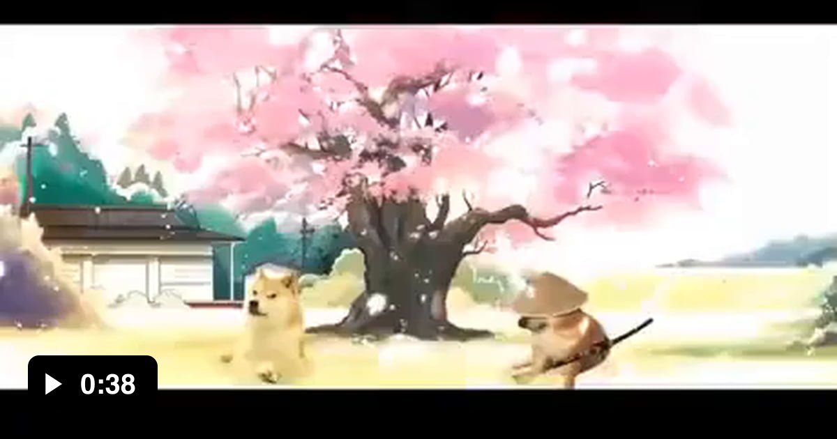 Cheems bonk Dodge. Hat off to one of the best meme of them I saw! - 9GAG