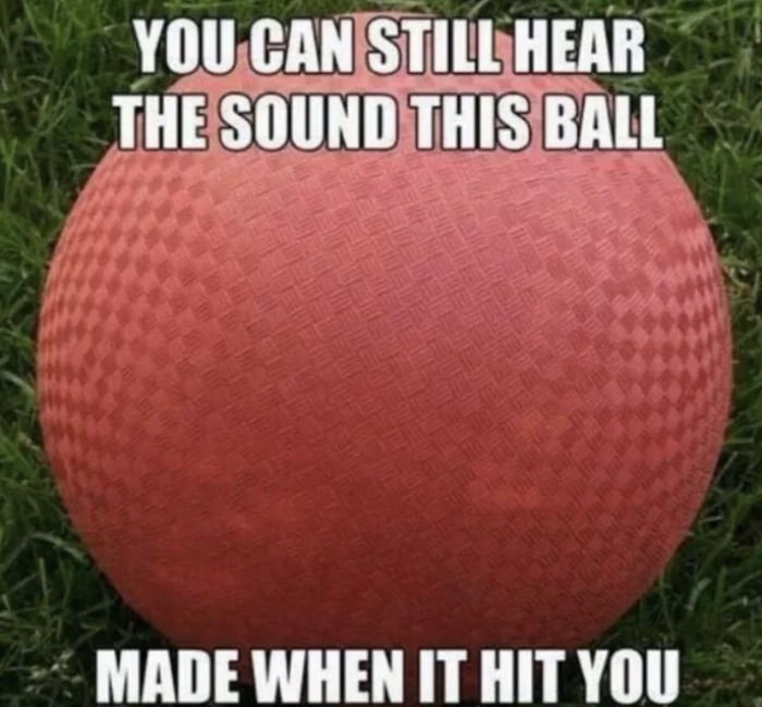 Oh yes, absolutely! - 9GAG