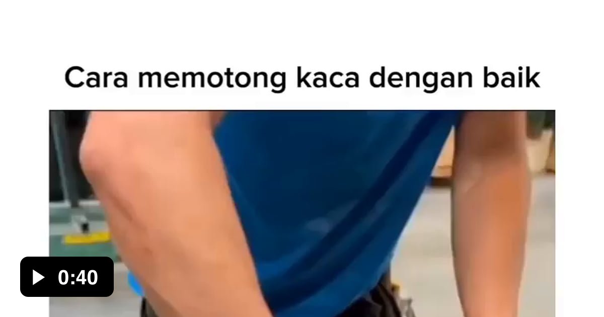 Such precision wow - 9GAG