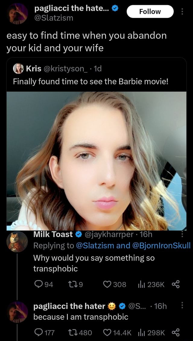 I laughed too hard at this - 9GAG