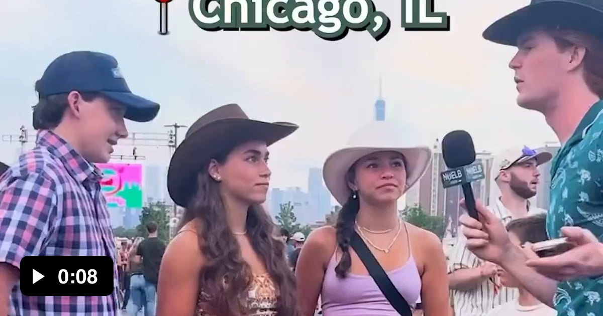 That’s a smart lad - 9GAG