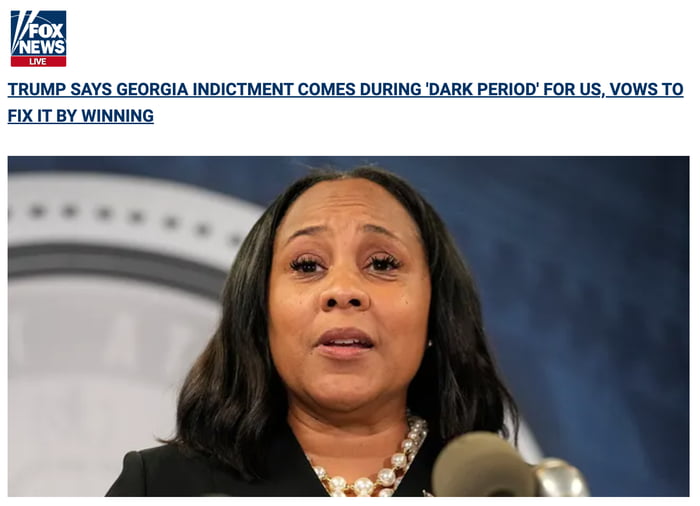 Dog whistle has turned into a fog horn - 9GAG