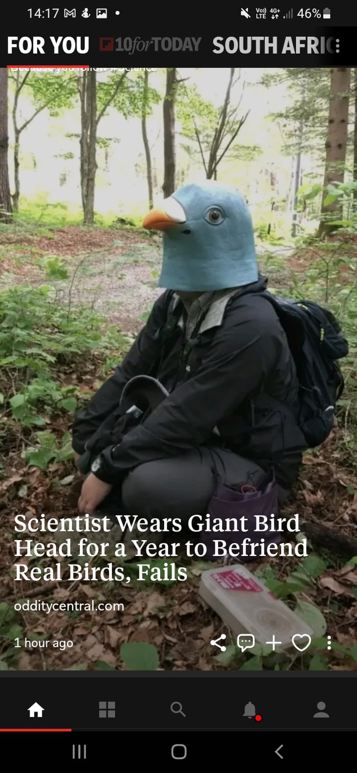 Respect the commitment - 9GAG