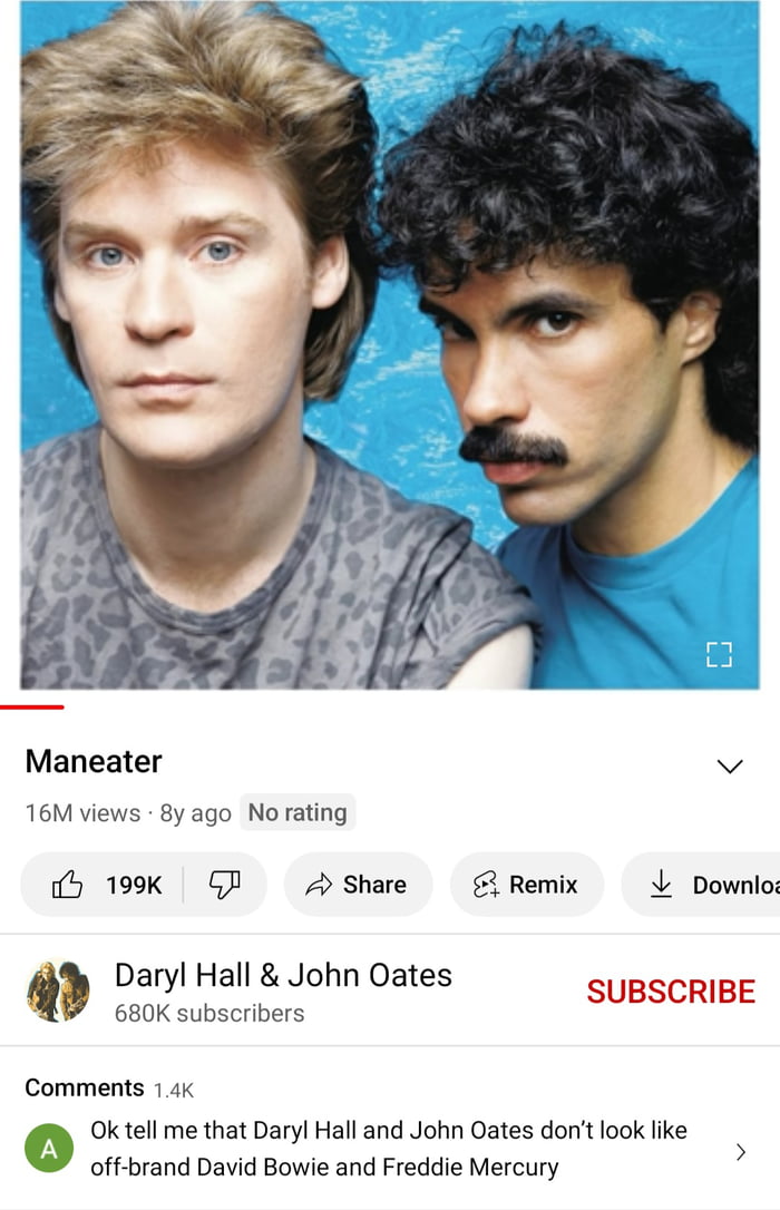 The man has a point. - 9GAG