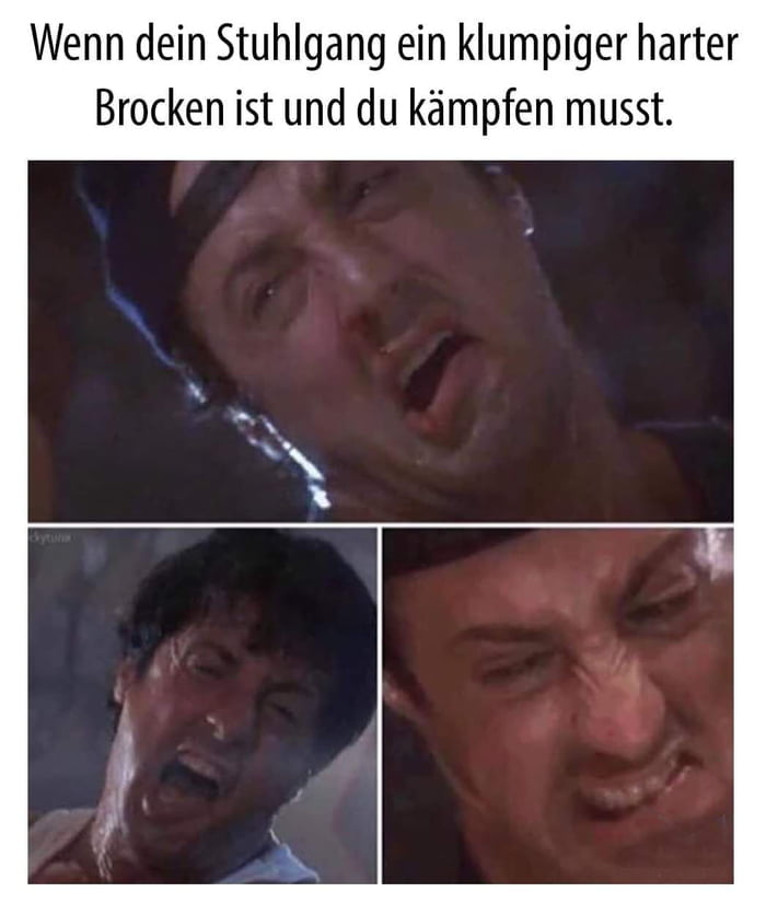 Und ja - 9GAG