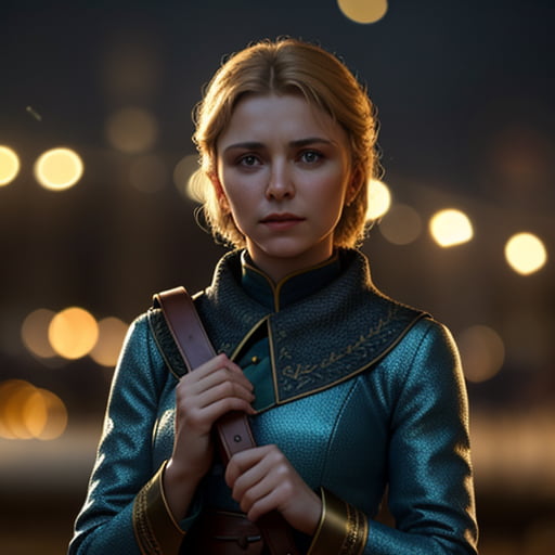 Light will drive out the darkness, the pain lessens but the memories ...