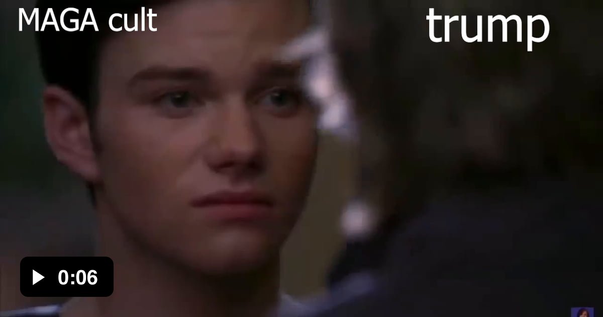 The grift that keeps on grifting - 9GAG