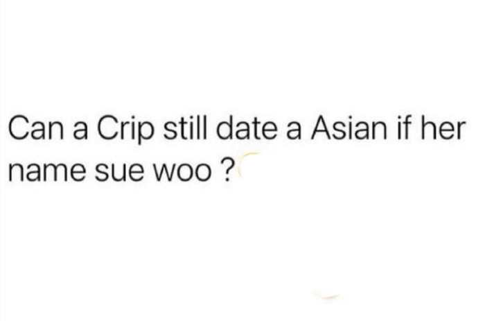 Sue Woo - 9GAG