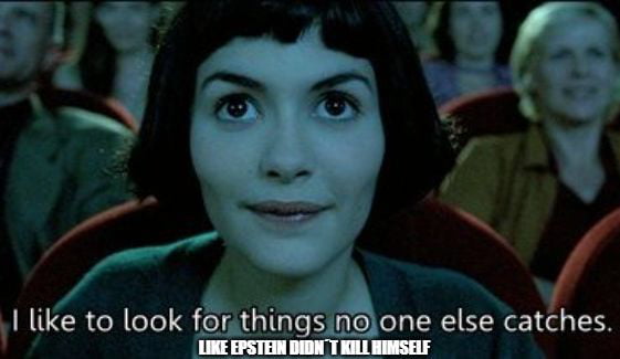 Those little things... - 9GAG