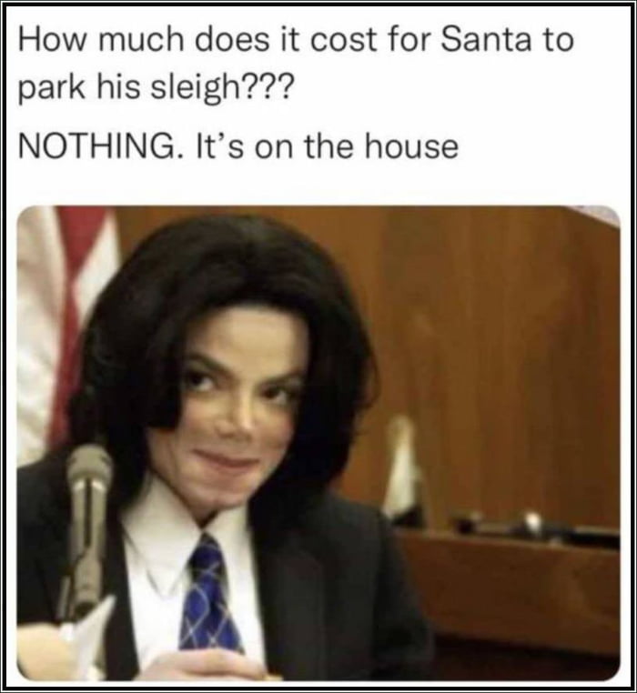 Another dad joke - 9GAG