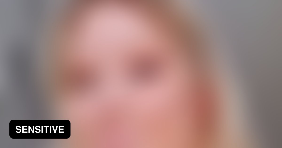 How do we feel about Sarah Shaye @sarahsuniverse - 9GAG