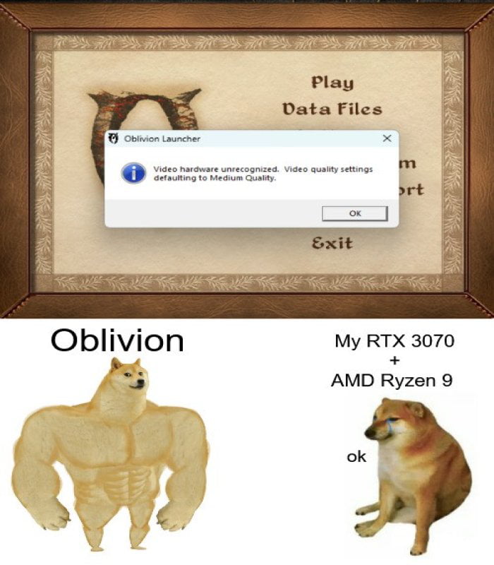 Pc master race - 9GAG