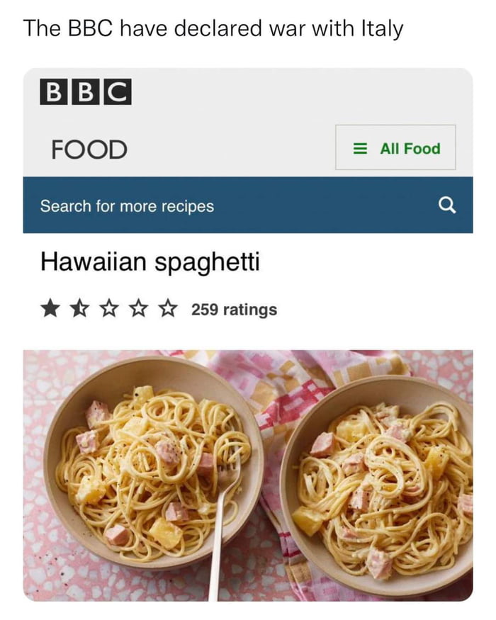 I Can Excuse The Pizza But Wtf Is This 9gag
