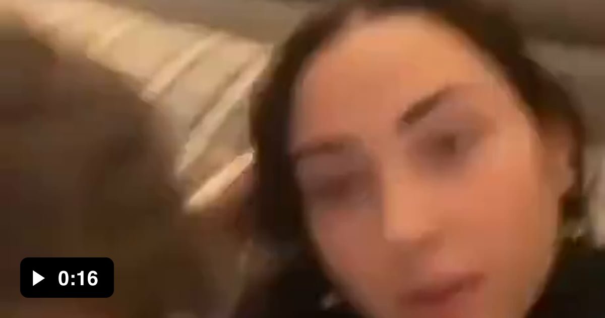 You have proven yourself, but at what cost? - 9GAG