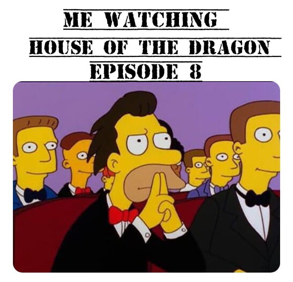 Paddy Considine did an amazing performance... - 9GAG