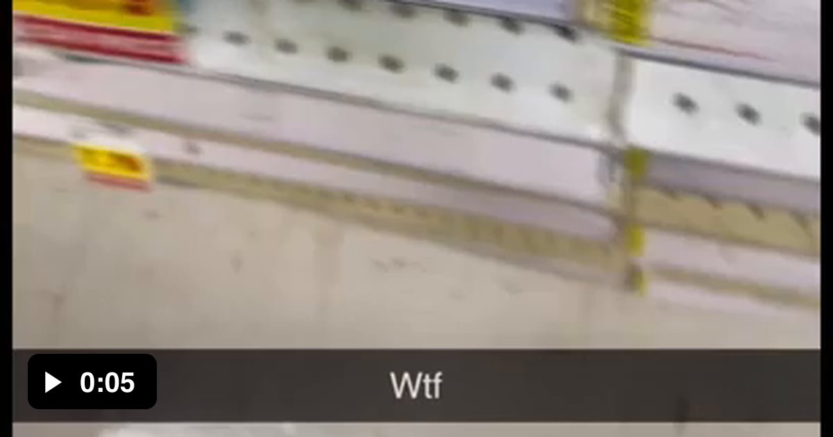 Weird Prime Bottle - 9GAG