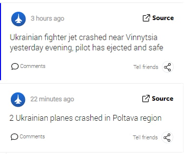 What is going on? Captain? - 9GAG