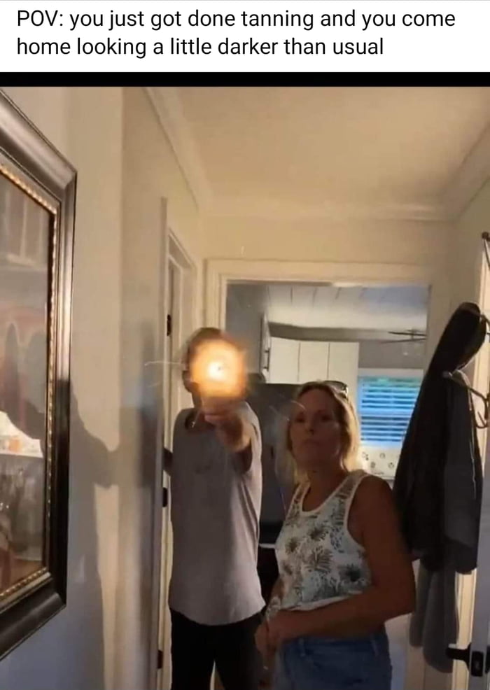 At least you are free. FREEDOM! HELL YEAH! - 9GAG