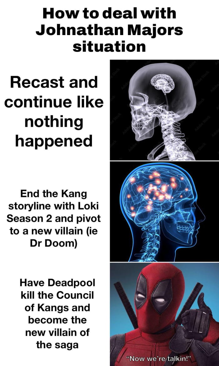 It would be peak - 9GAG