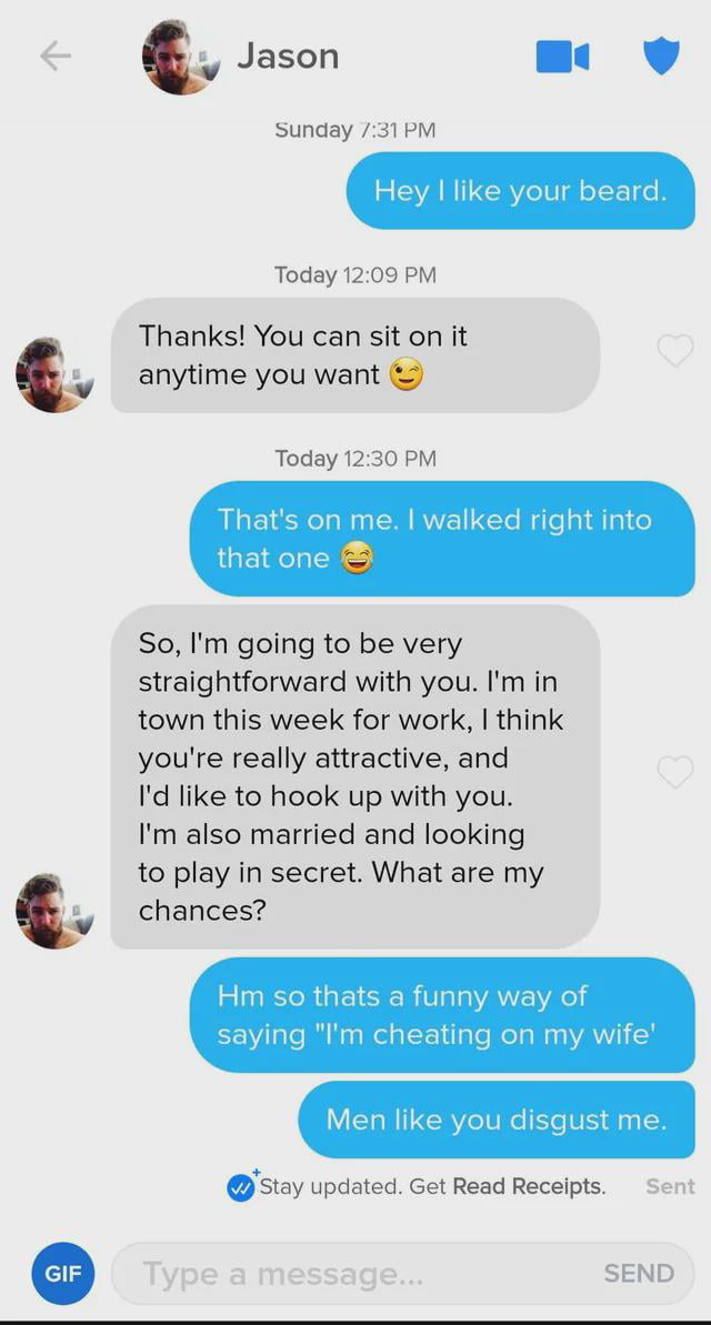 I'll give homie a 7 for the setup but a 2 on the execution 😂 - 9GAG