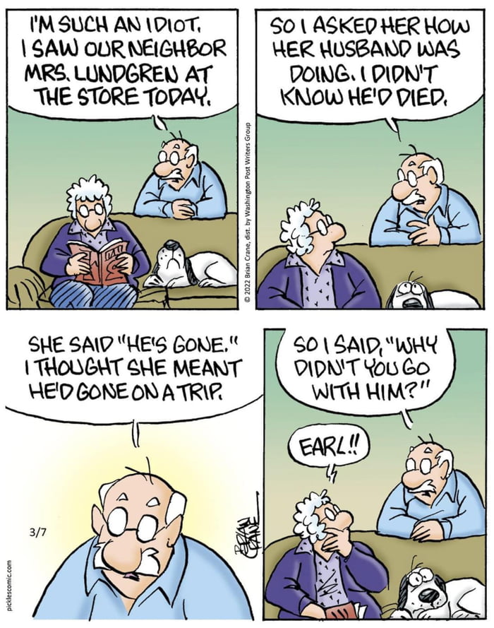 Small talk at its finest - 9GAG