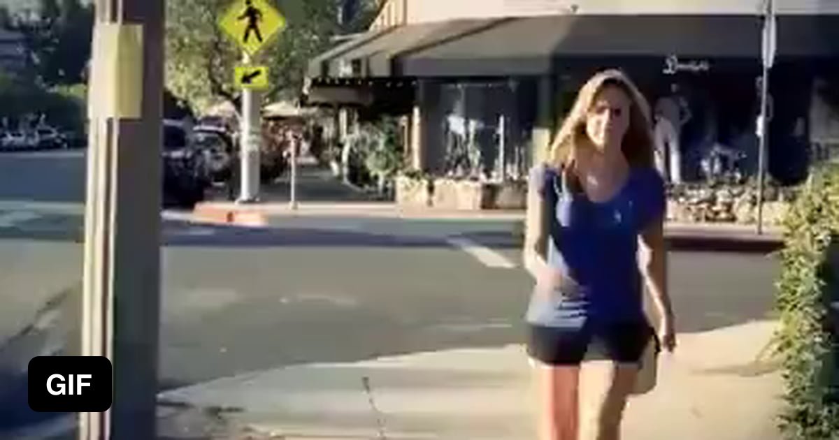 Best magic trick - 9GAG