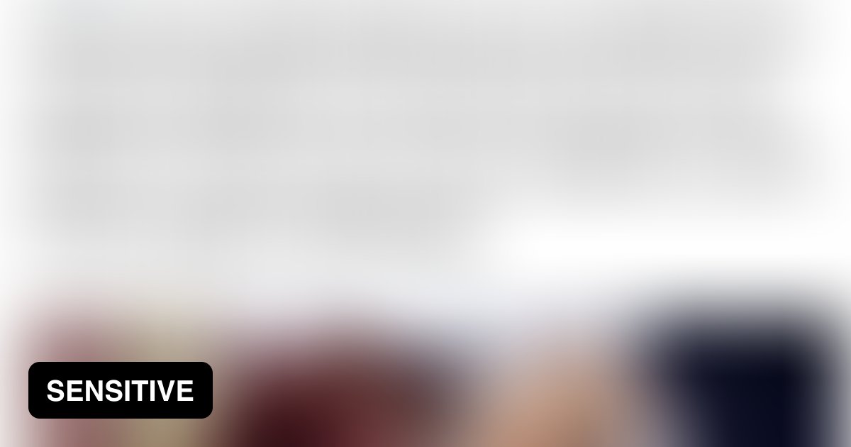 She can't handle the ham candle - 9GAG